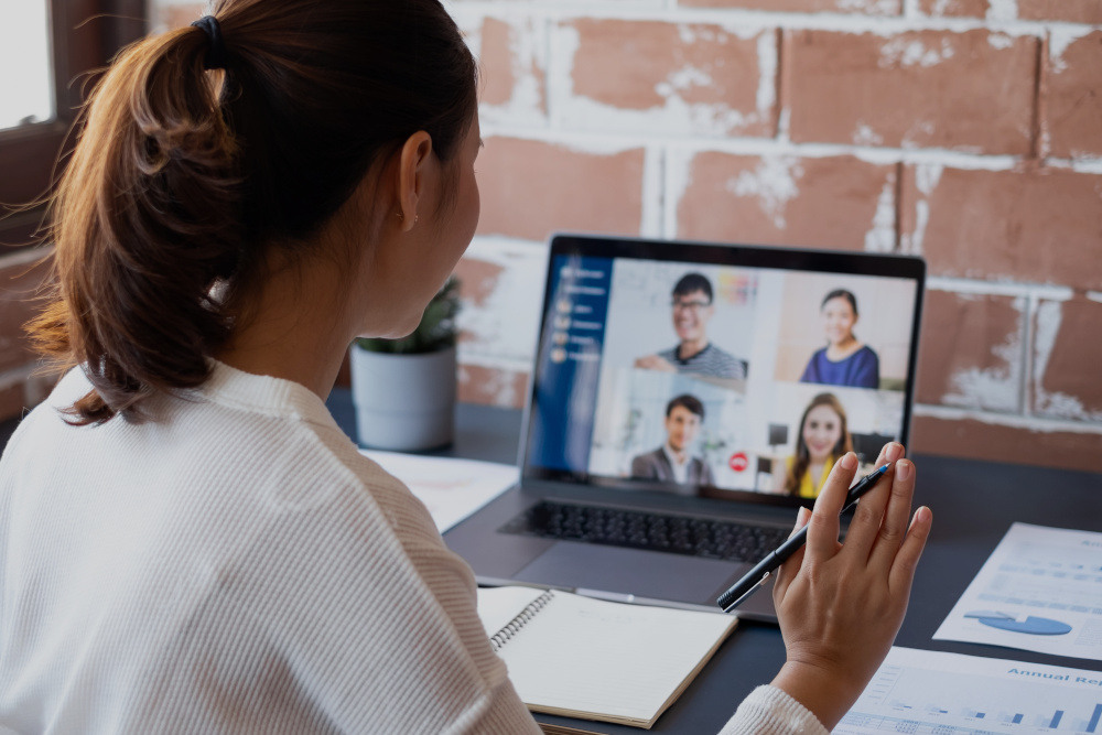 Training Club | On-Demand End User Training | OfficePro