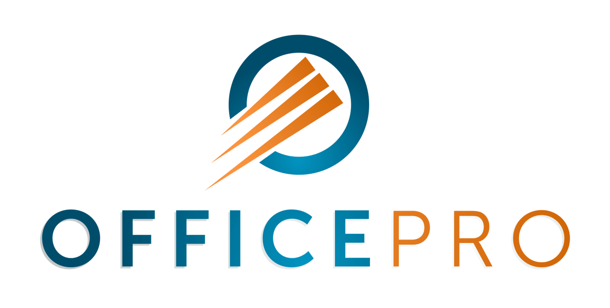 End-User Group Training | OfficePro